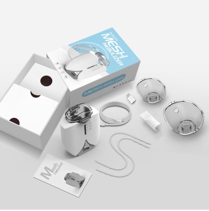 Frequently Asked Questions - PrevMart